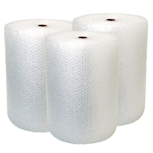 1000mm Small Bubble Wrap Rolls – Storm Trading Group Ltd