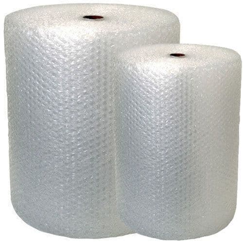 1000mm Large Bubble Wrap Rolls – Storm Trading Group Ltd