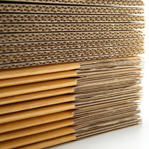 Large & Extra Large Double Wall Cardboard Boxes – Storm Trading Group Ltd